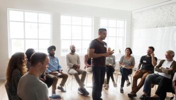 Session formats | AIEC