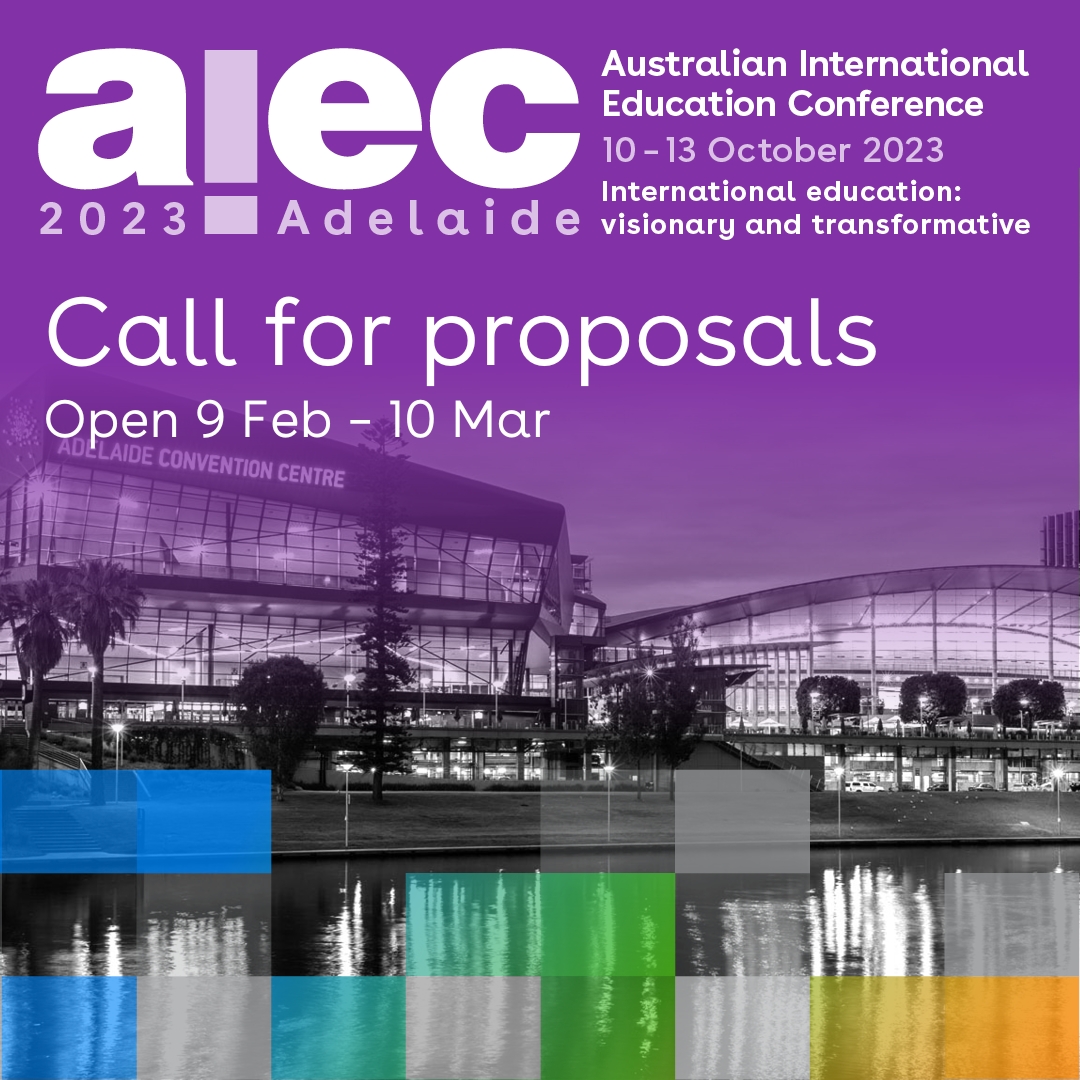 Promo toolkit | AIEC