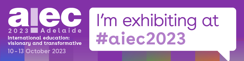 Promo toolkit | AIEC
