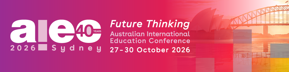 AIEC 2025 | AIEC