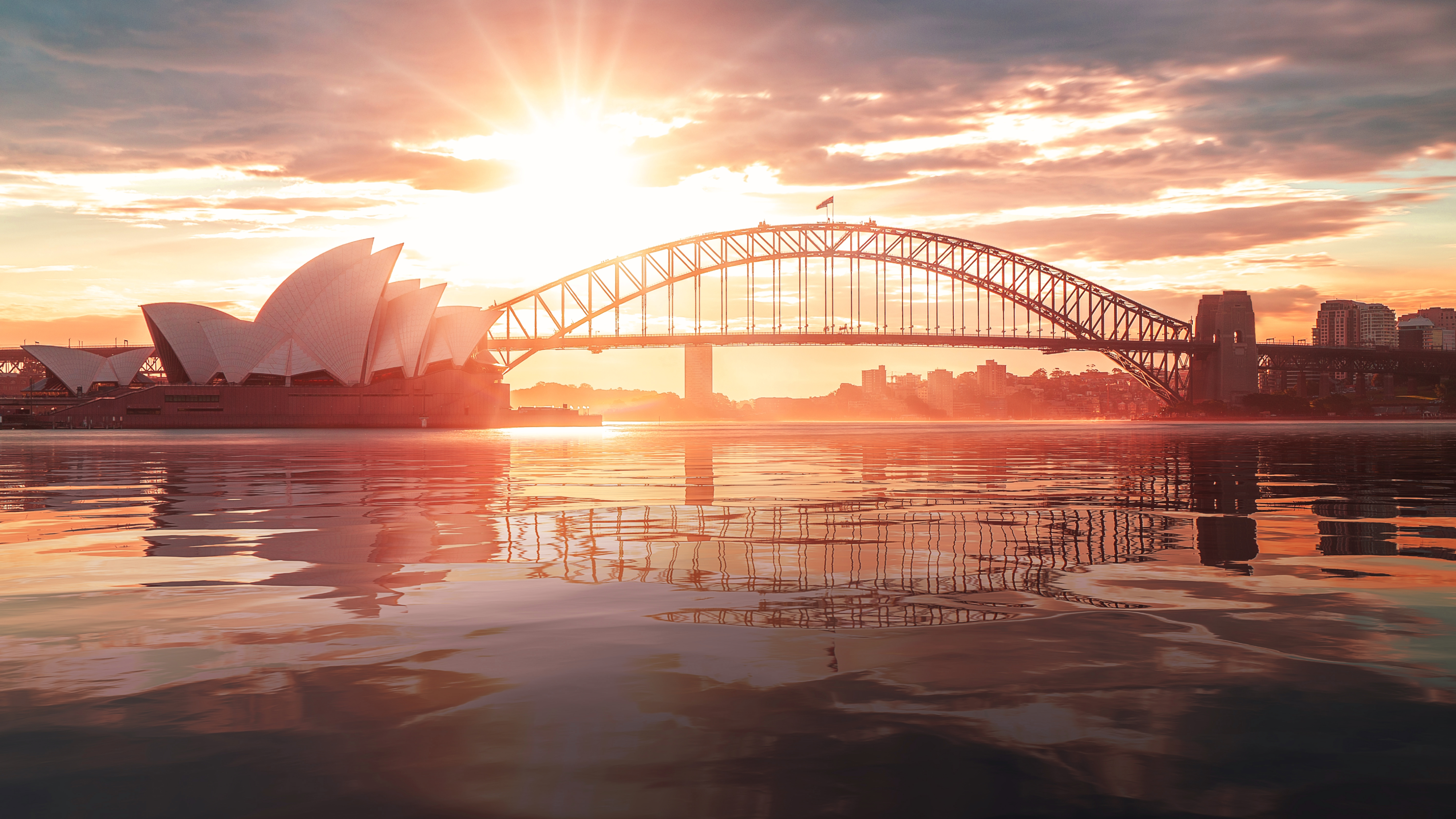 Australian International Education Conference | AIEC