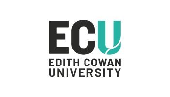 Australian International Education Conference | AIEC