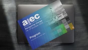 Australian International Education Conference | AIEC
