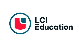 Australian International Education Conference | AIEC