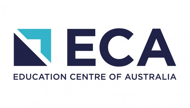 What's on | AIEC