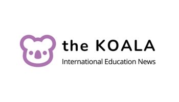 Australian International Education Conference | AIEC