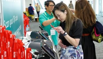 Australian International Education Conference | AIEC