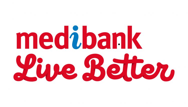 Australian International Education Conference | AIEC