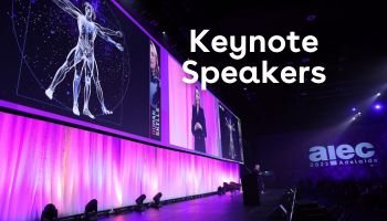 Australian International Education Conference | AIEC