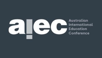 More info | AIEC