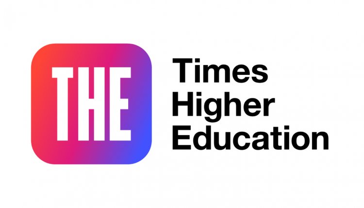 Australian International Education Conference | AIEC