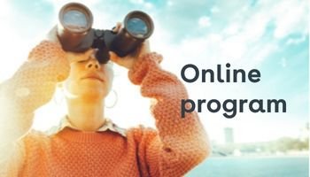 Australian International Education Conference | AIEC