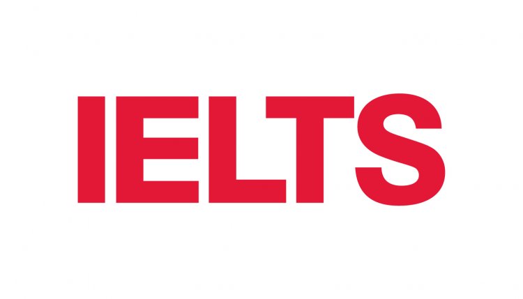 Past AIECs | AIEC