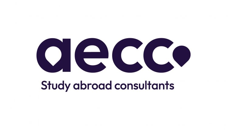 Australian International Education Conference | AIEC