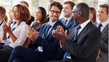 Australian International Education Conference | AIEC