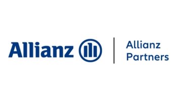 Australian International Education Conference | AIEC