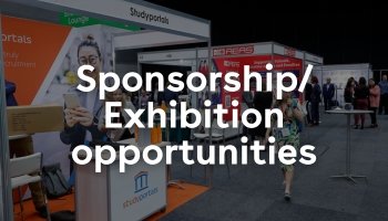 Australian International Education Conference | AIEC