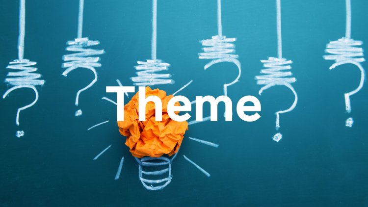 Program online | AIEC