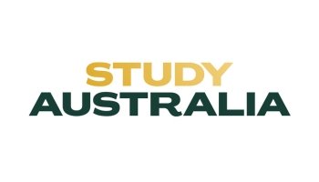 Australian International Education Conference | AIEC
