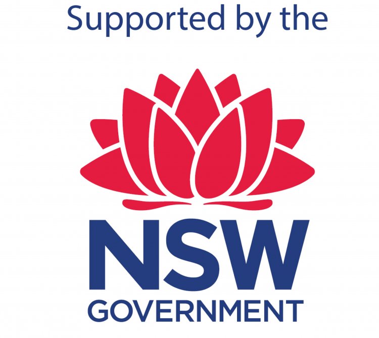 Australian International Education Conference | AIEC